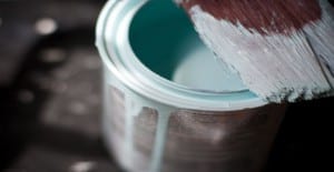 Get the Job Done Right with these 4 Essential Painting Tips | Life's ...