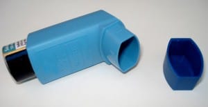 6 Ways Indoor Mold Growth Can Harm your Health, and How to Wipe It Out ...