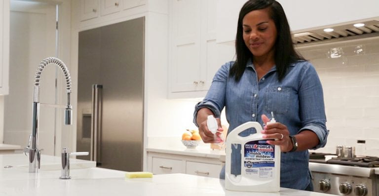 How to Clean Up After Thanksgiving – Planning Ahead for Post-Turkey ...